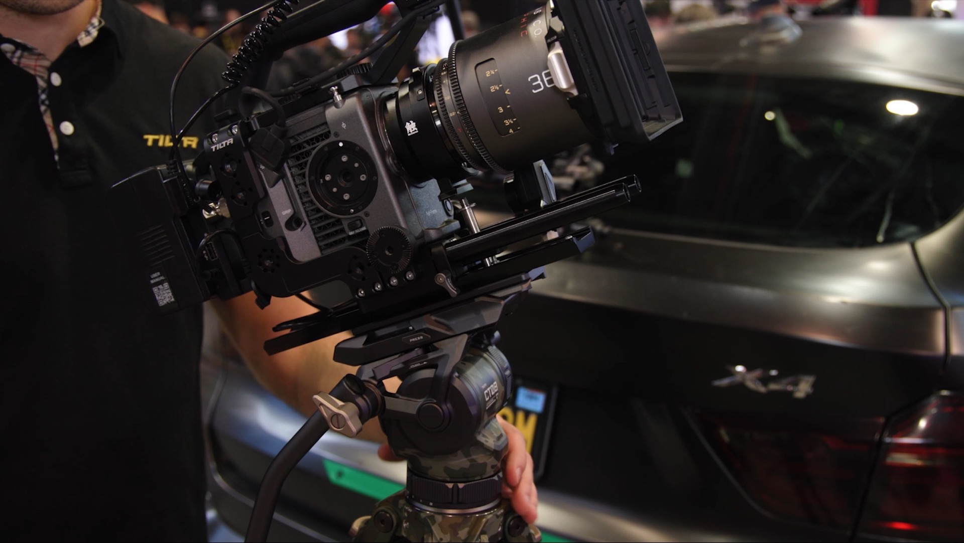 Screenshot 2024 04 15 at 8 27 32 AM - Newsshooter